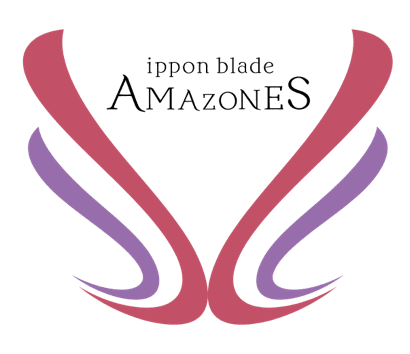 ippon blade - TENARI
