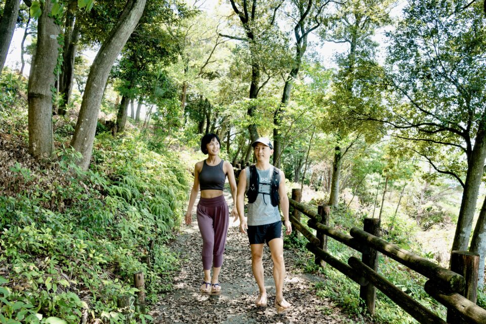 満席！TENARIオンラインスクール3週間集中プログラム募集スタート！『あなただけのパーソナルセッションプレゼント』 - TENARI